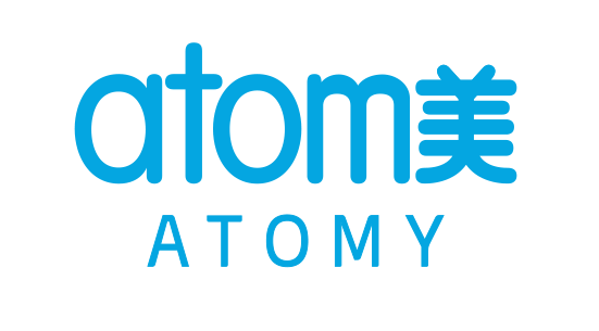 Atomy Multilingual Content Management Platform